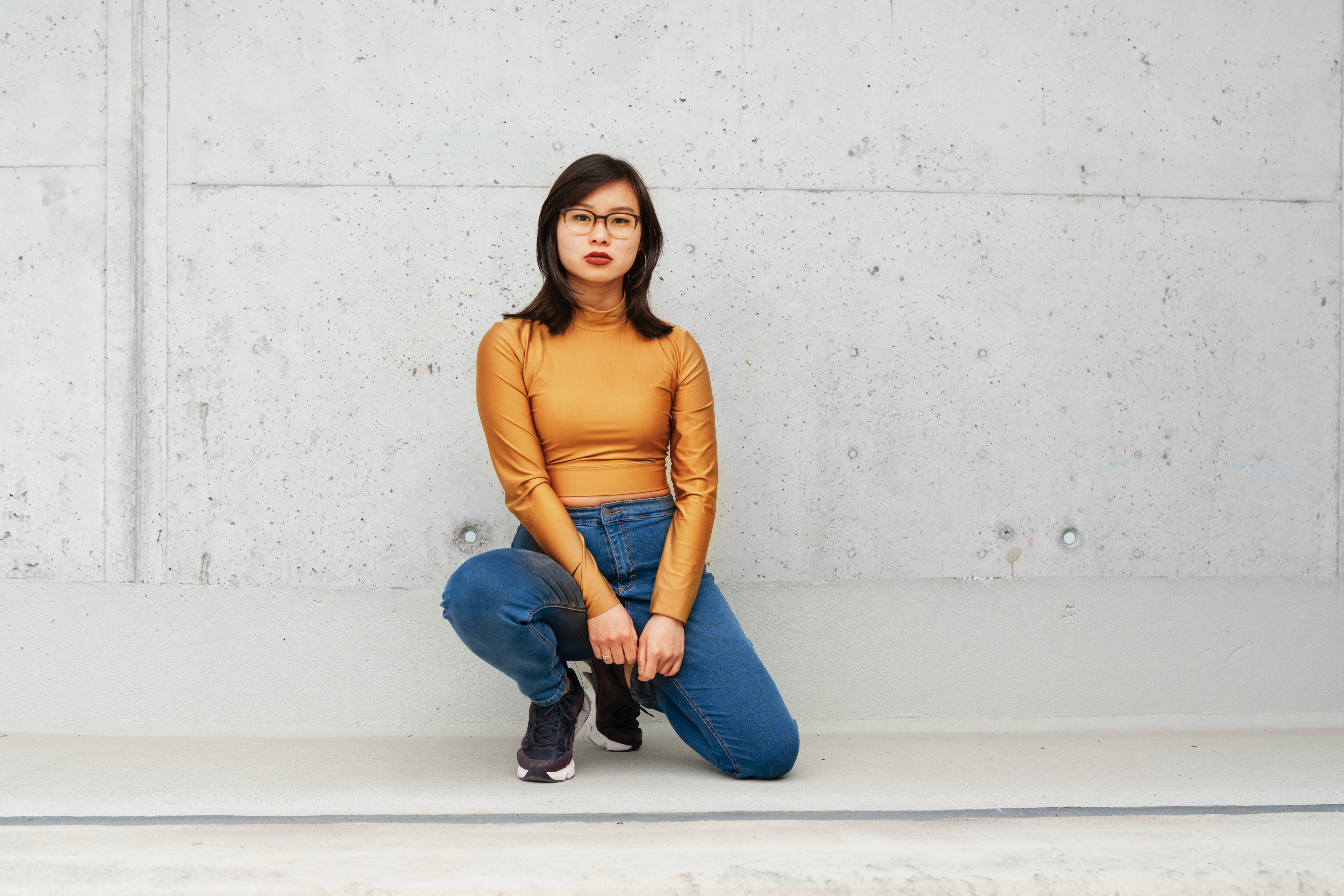 Nhi-Le-00004 | Fotograf Leipzig - Martin Neuhof